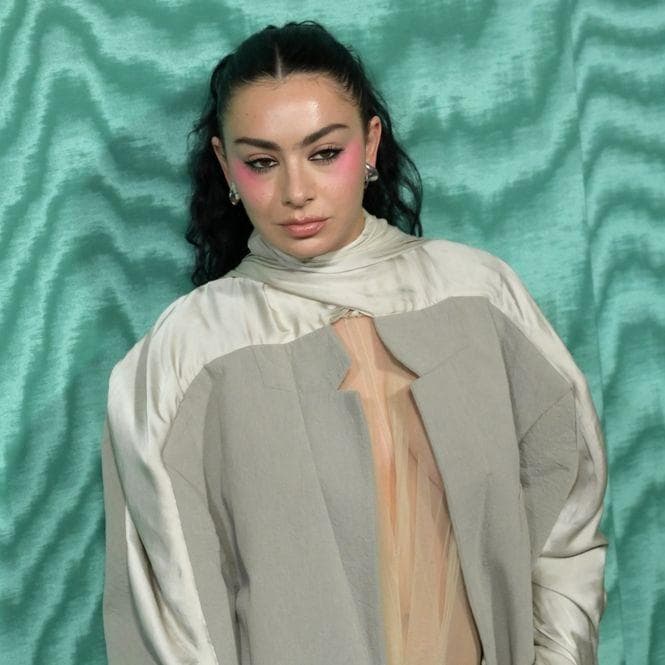 The 100+ Best Female Singers Right Now, Ranked