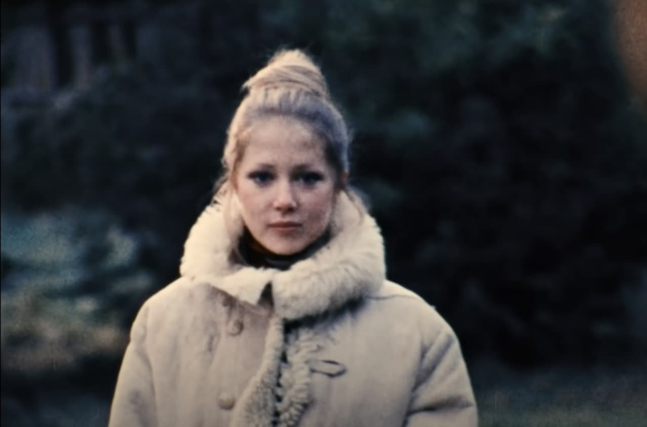 14 Famous Songs About Real People