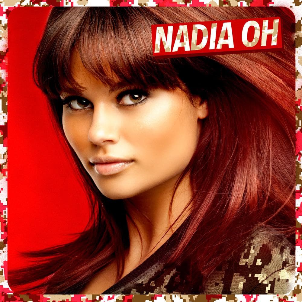 Famous Female Rappers | List of Top Female Rappers