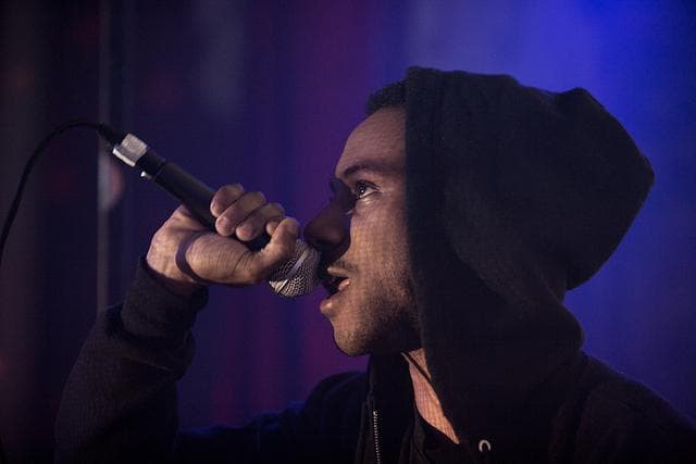 Best Chicago Rappers | List of Top Hip Hop Artists from Chicago