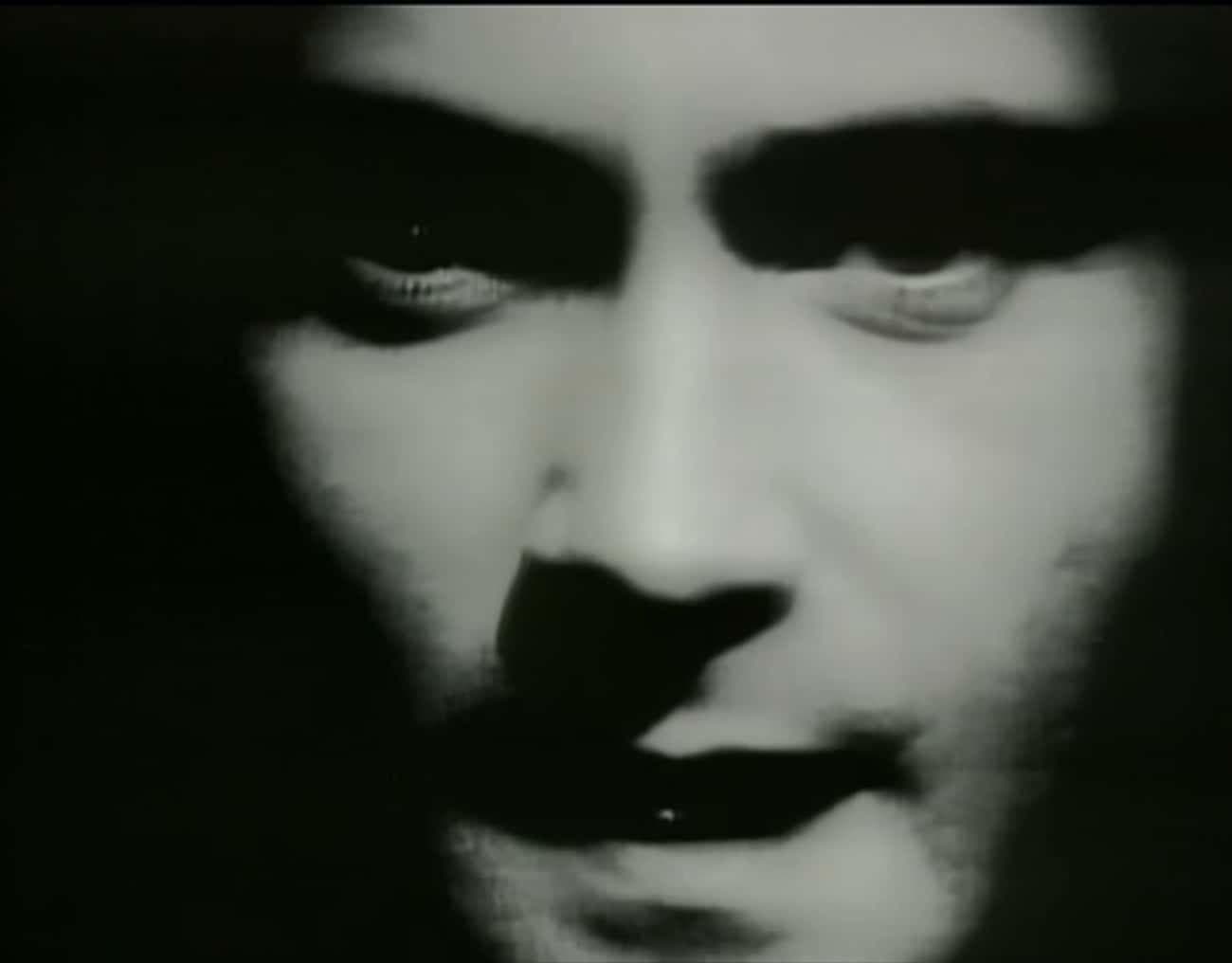 10 Songs We Were Surprised Were Controversial