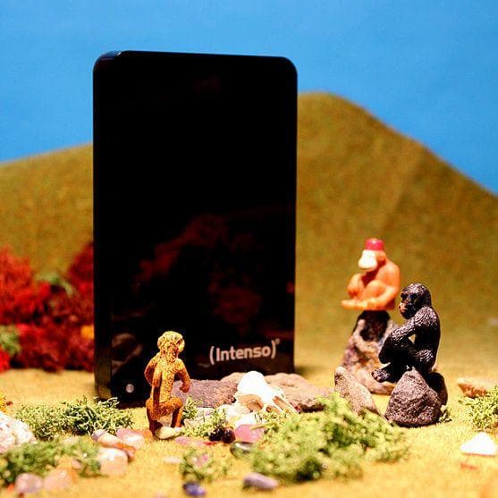 Random Best Songs with Silver in Titl | Best Random Tools