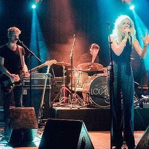 The 100+ Best Sister Bands & Musical Groups, Ranked By Fans