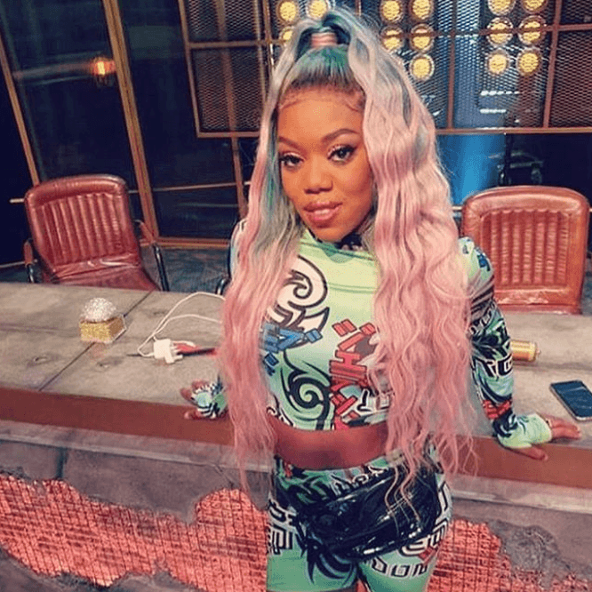 29 Famous Sagittarius Rappers, With Lyrical References