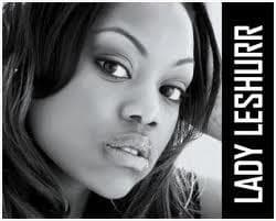 Best British Rappers | List of Top Hip Hop Artists from the UK