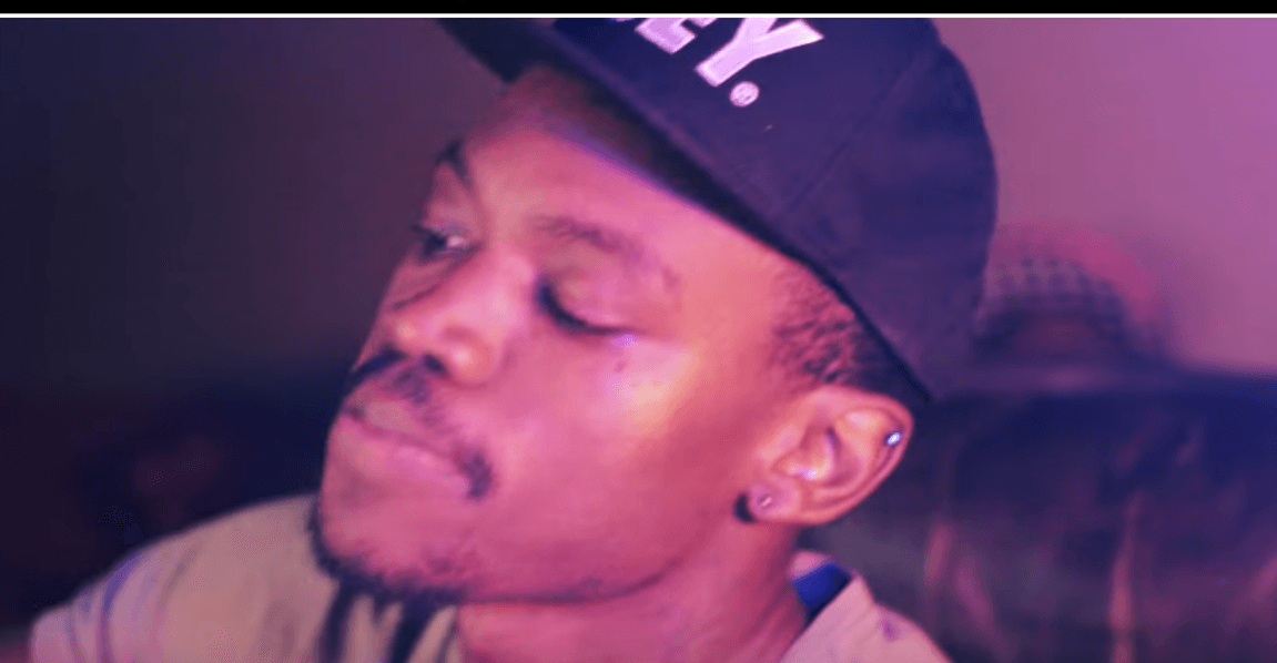 14 Rappers Who Are Devout Christians