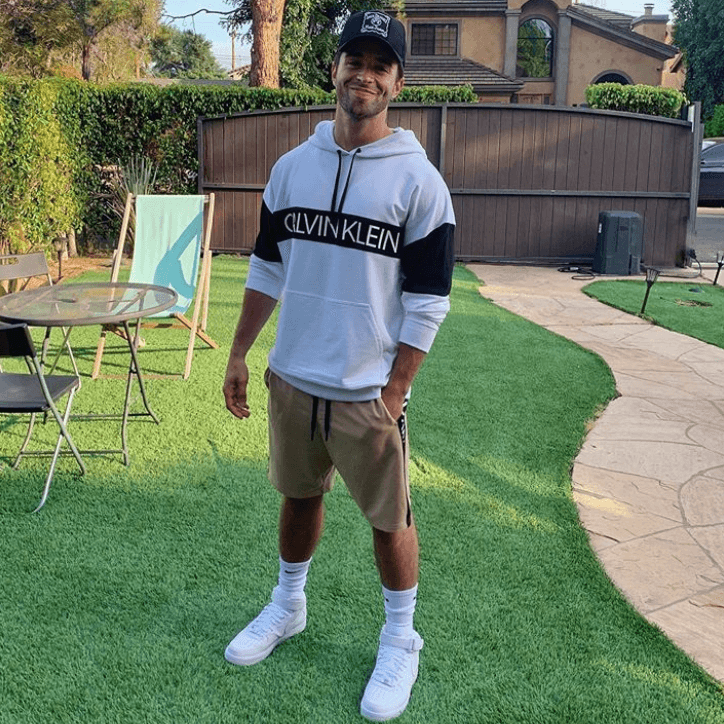 29 Famous Sagittarius Rappers, With Lyrical References