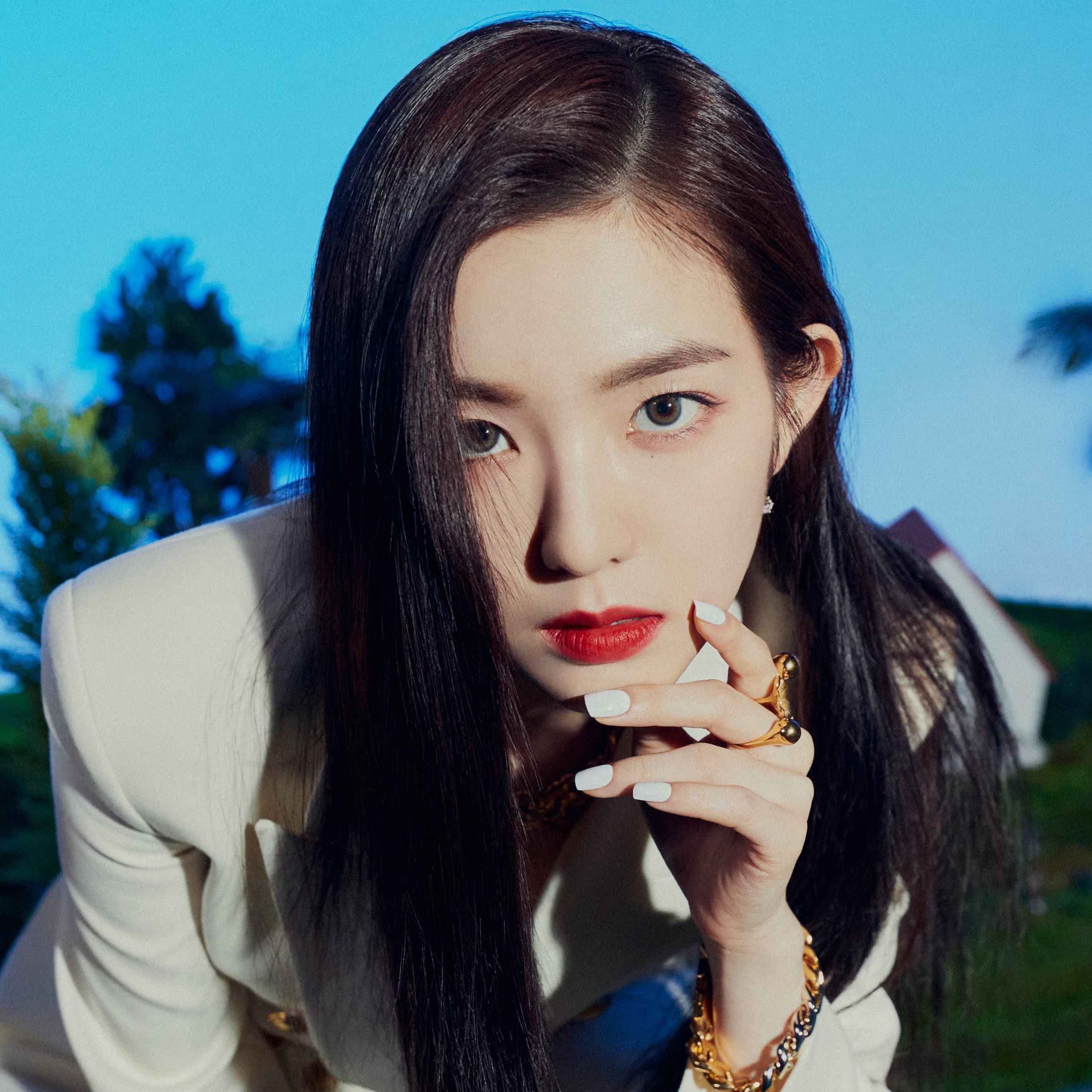 20 K-pop Idols Who Are ENTJ, Ranked By Fans