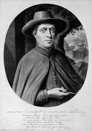 The 18 Creepiest Nursery Rhymes, Ranked