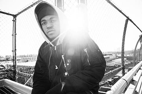 Best Young Rappers | List of Top New Hip Hop Artists