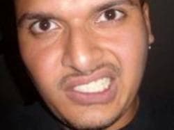 Nerdcore Hip Hop Bands | List of Best Nerdcore Hip Hop Artists/Groups