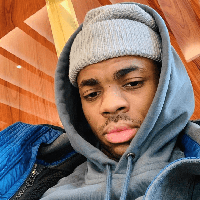 16 Rappers Who Are Cancers, With Lyrical References