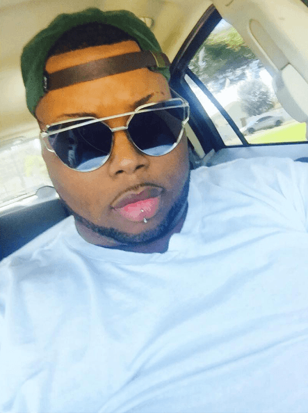 Gay Rappers | List of Homosexual Hip Hop Artists