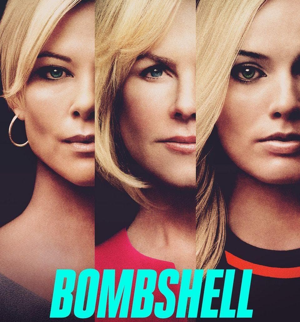 40+ Great TV Shows Like 'The Morning Show', Ranked By Fans