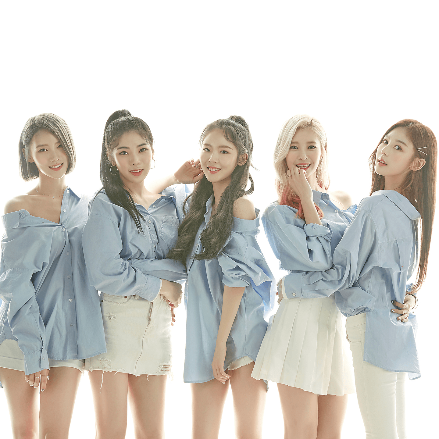 The 50+ Best Kpop Group Debuts Of 2019, Ranked By Fans