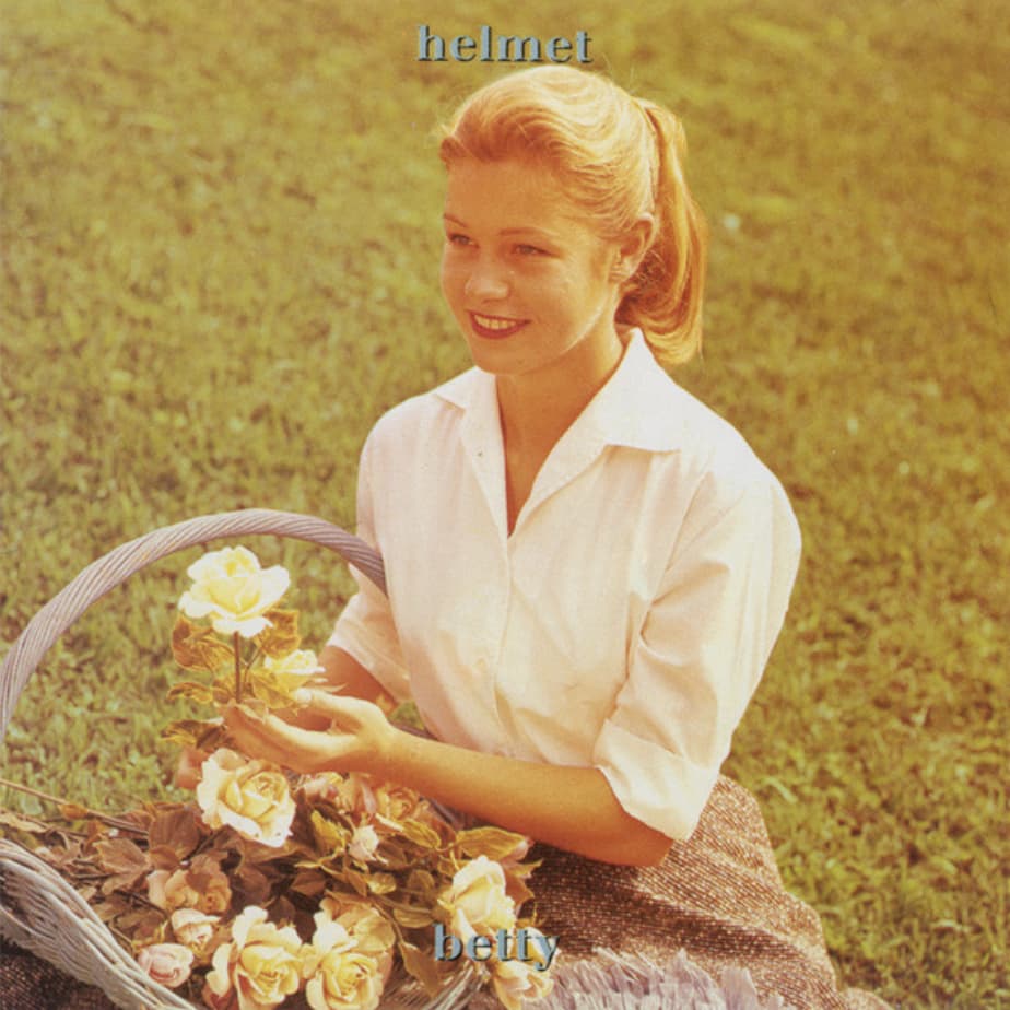 List of 50+ Songs With Clean in the Title