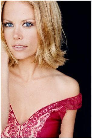 Celebrities Born In 1980 List Of Famous Men Women Born In 1980 Page 4 