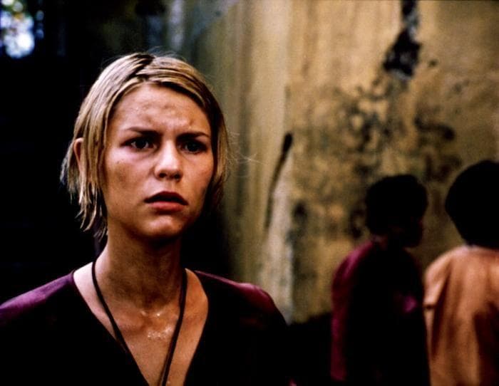 Things We Learned About Nostalgic 'It' Girls in 2021