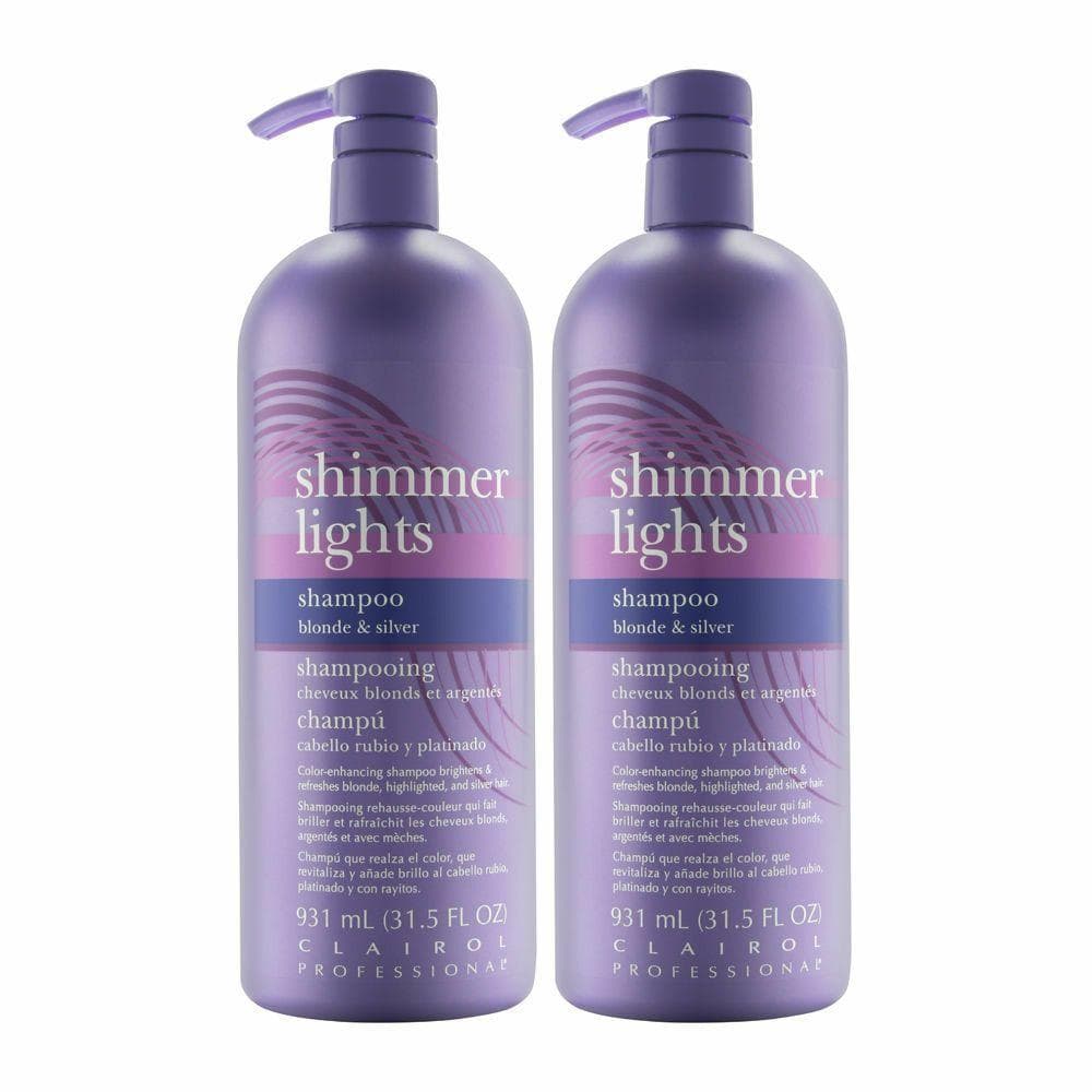 Random Best Shampoo Brands | Best Random Tools