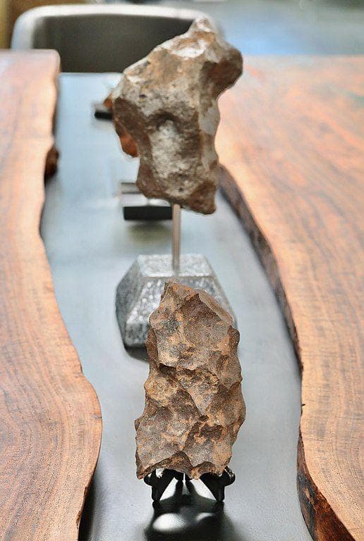 People In History Who Were Ridiculed Before It WasThey Were Right