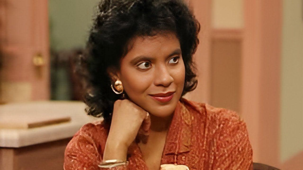 The 16 Best Moms From 1980s TV, Ranked by Fans