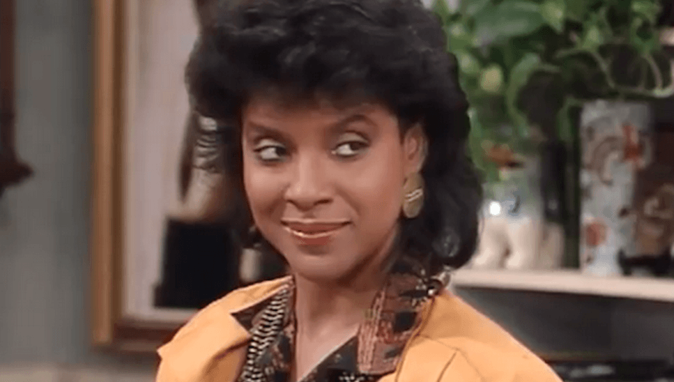 Ranking the 50 Hottest TV Lawyers of All Time