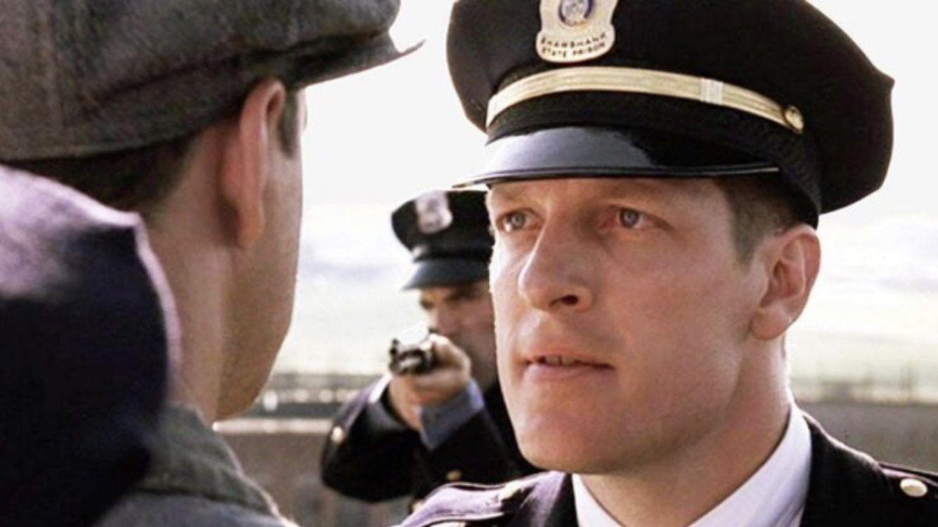 Lesser Known Actors Who Have Actually Been In Everything