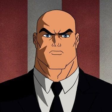 Ranking Every Actor Who Played Lex Luthor, Best To Worst