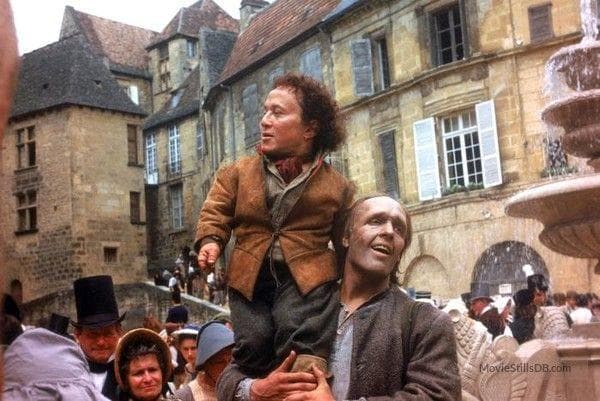 Actors Who Played Frankenstein's Monster In Movies & TV, Ranked