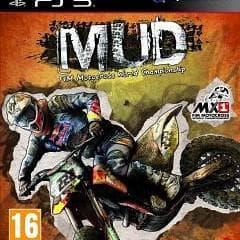 The Best MUD Games List | Top Games in the MUD Genre