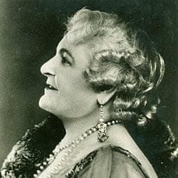 Famous Singers from Wales | List of Top Welsh Singers