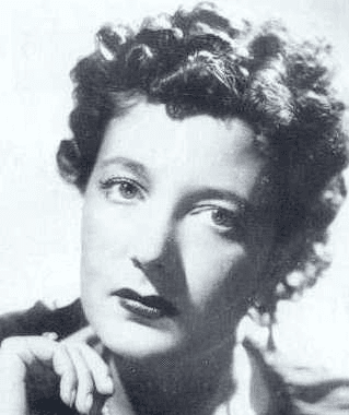 Women Behind the Worst Men in History