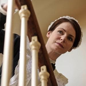 25+ Famous Clares | List of Famous People Named Clare