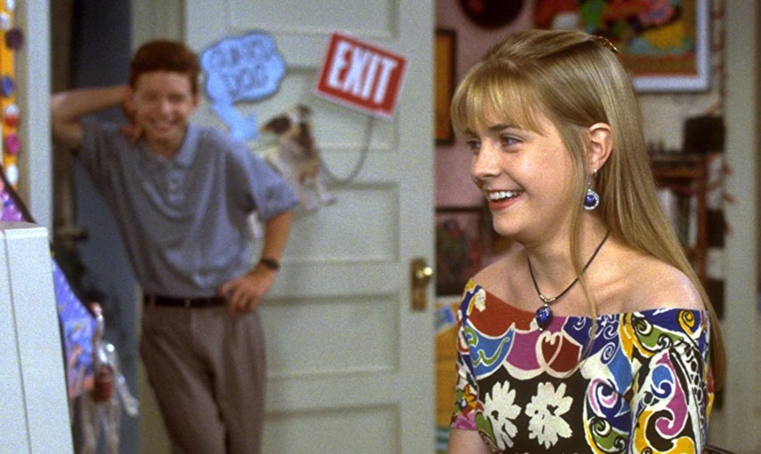 The 16 Best Nickelodeon Sitcoms of All Time, Ranked