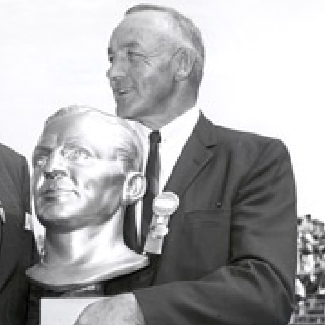 The Best Green Bay Packers Hall Of Famers In NFL History, Ranked