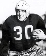 The Best Athletes Who Wore Number 41, Ranked By Fans