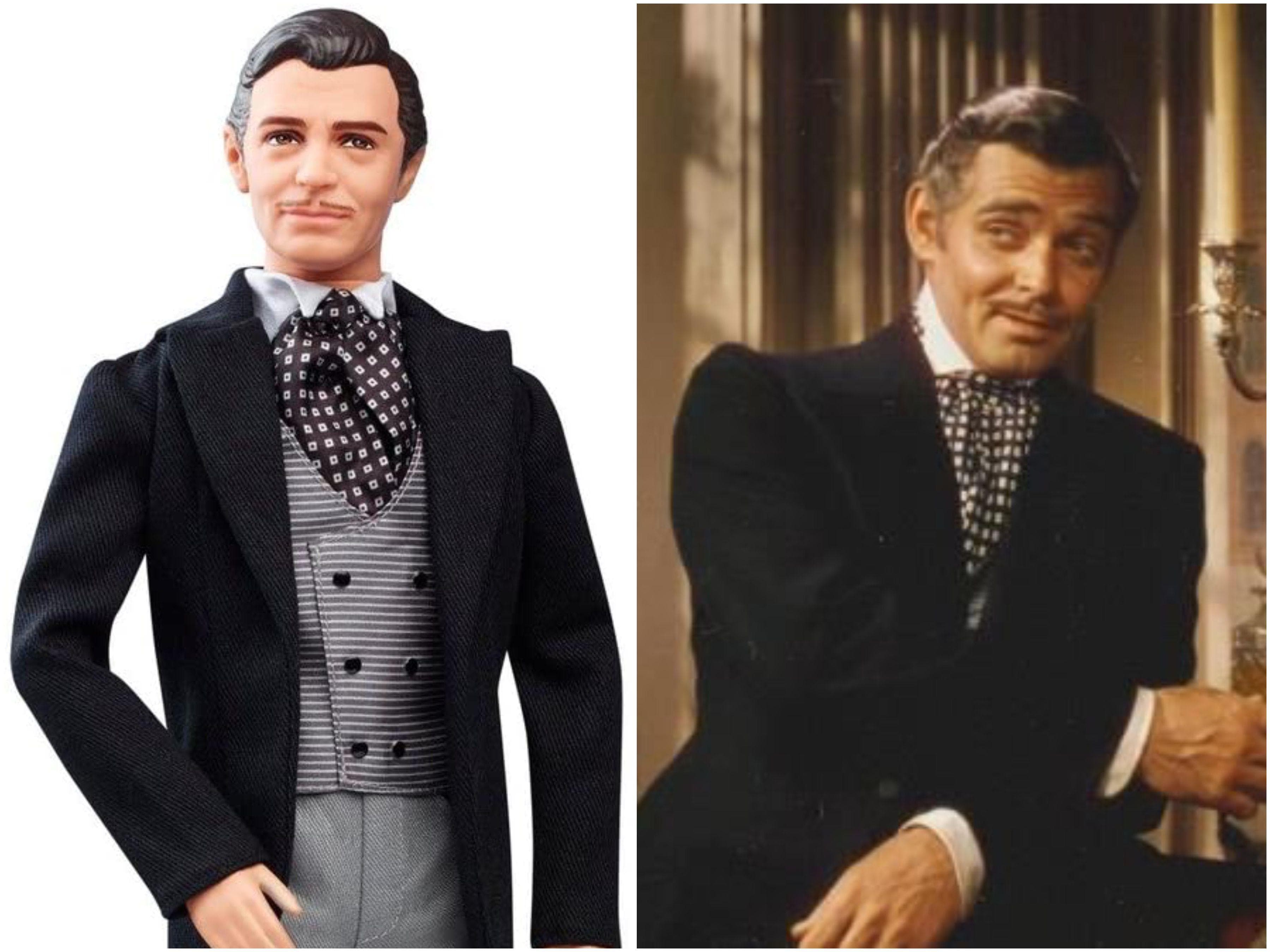 Celebrities Who Have Barbie Versions of Themselves
