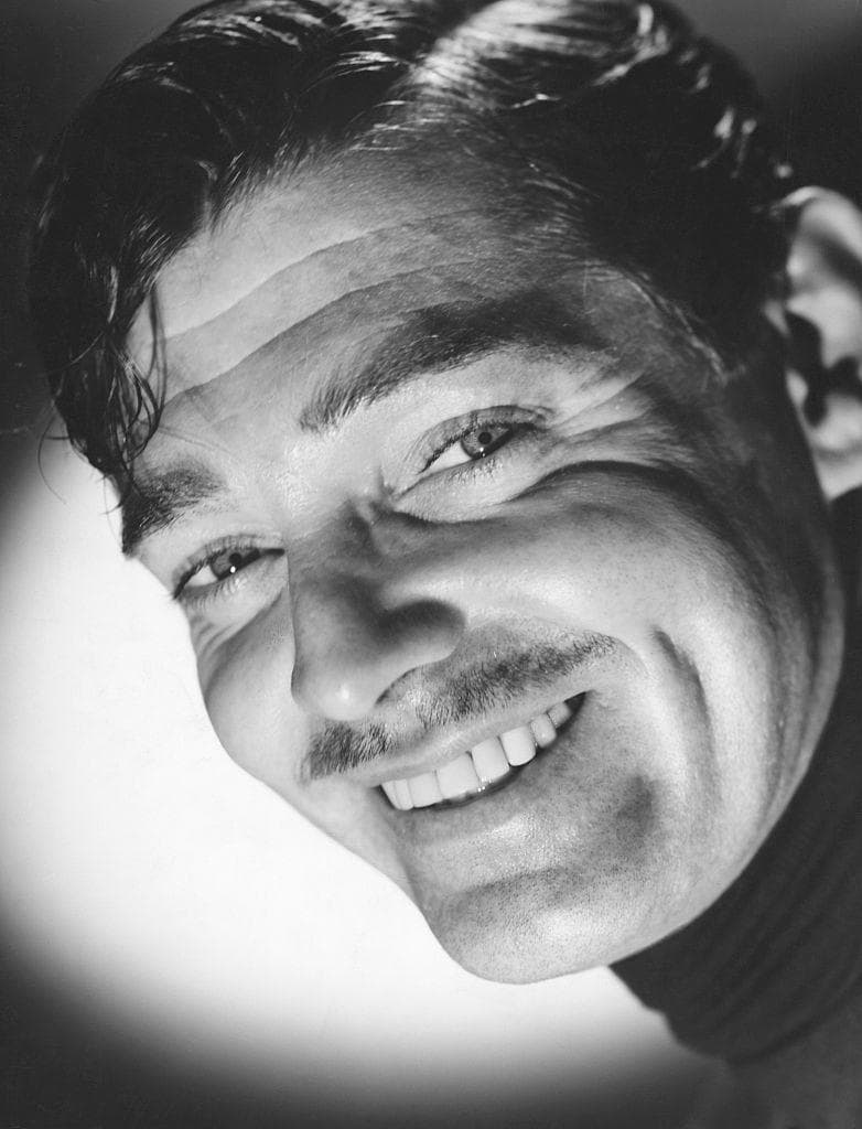 Celebrities Who Wear Dentures | List of Famous People With Dentures