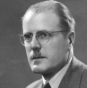 Famous Violinists from Canada | List of Top Canadian Violinists