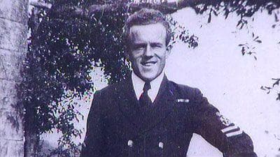 20+ Historical Lasts We Learned About In 2021 That Made Us Say 'Whoa'