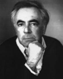 Celebrities Born in 1935 | List of Famous Men & Women Born in 1935