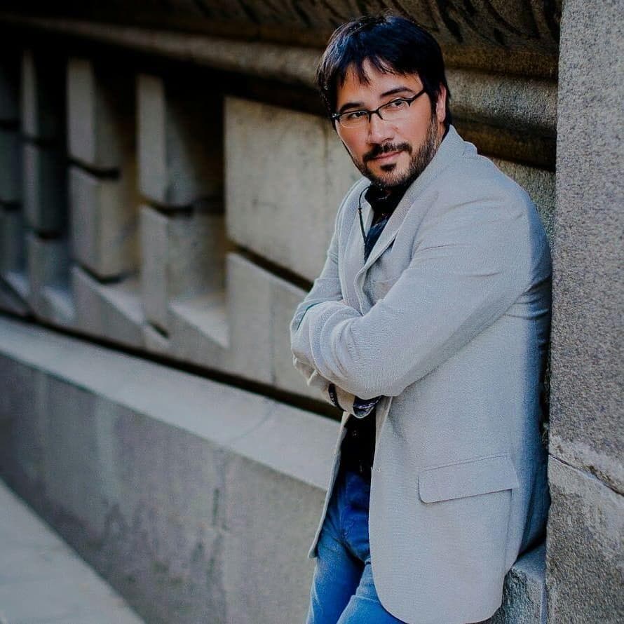 Monica Bellucci Relationships, Dating History and Husbands