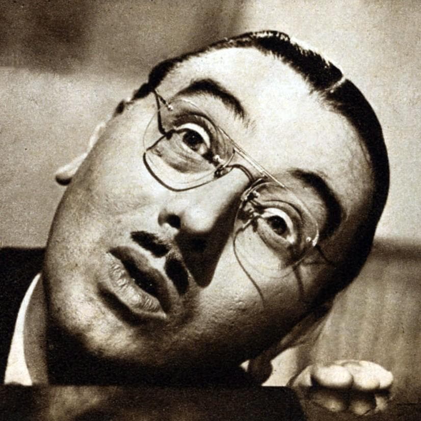 Famous Italian Actors | List of Actors from Italy