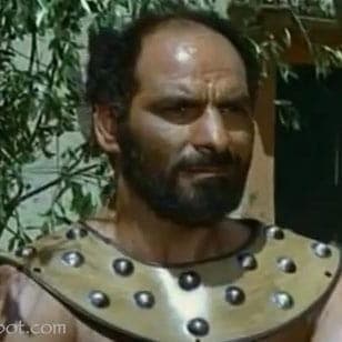 Famous Italian Actors | List of Actors from Italy