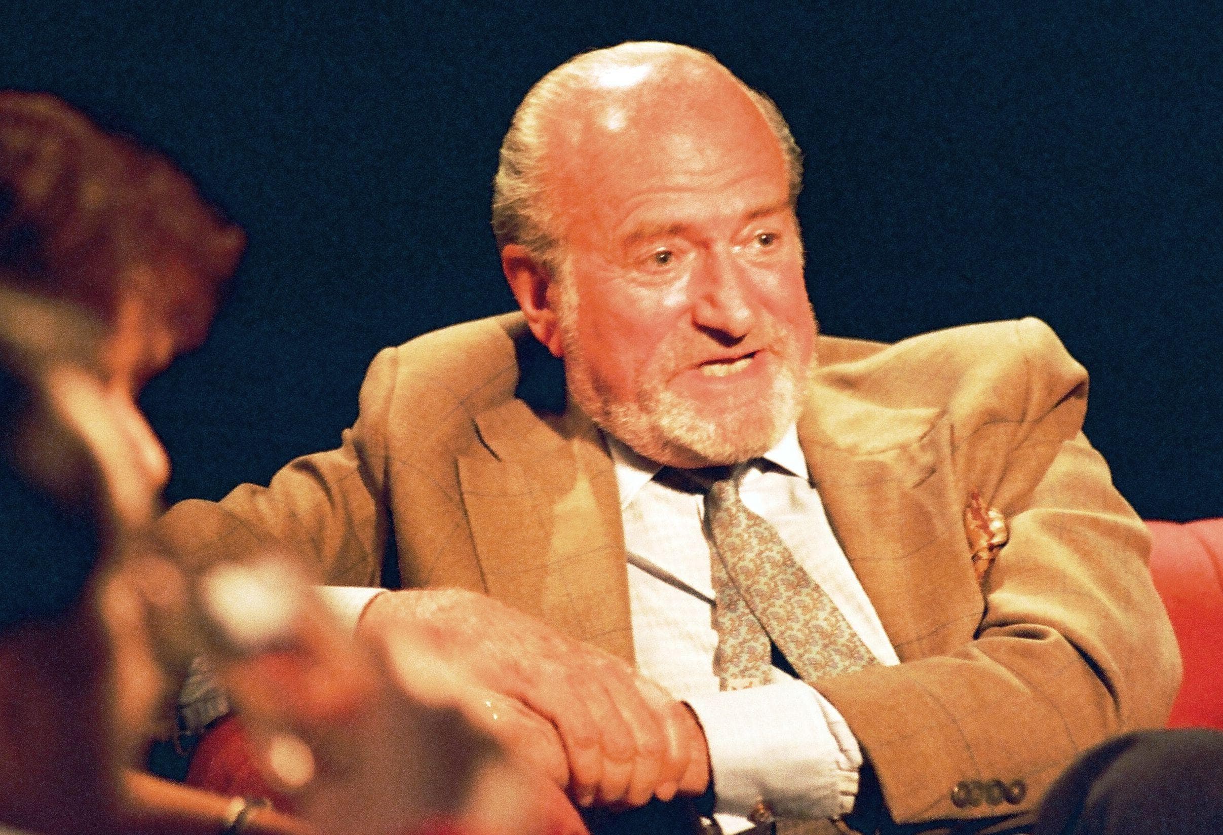 Famous Gold Diggers | List of Male Gold Diggers