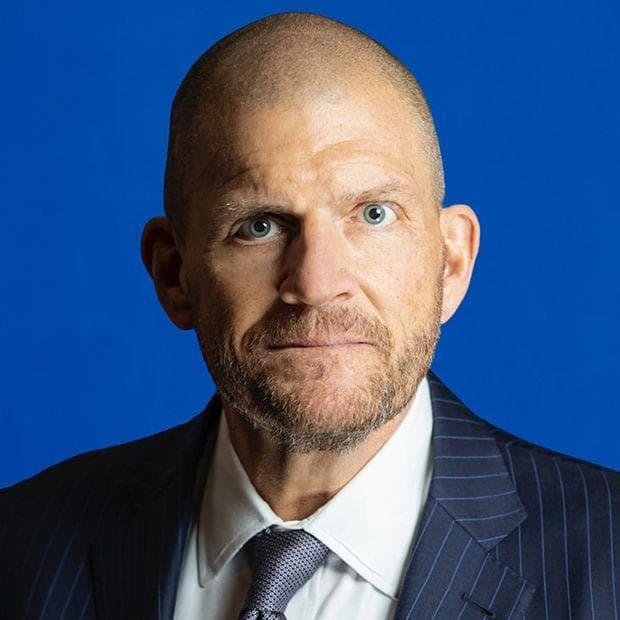 The Best Current NBA Team Owners