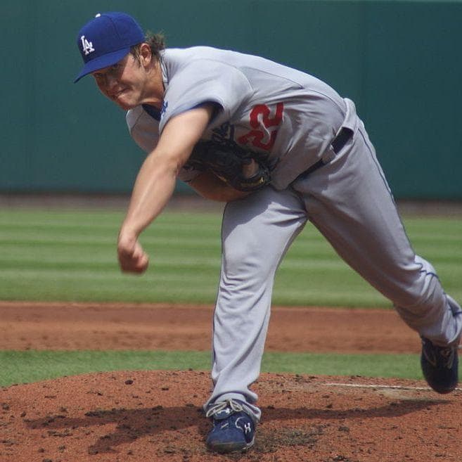 The 25+ Top Athletes Who Wore Jersey Number 22, Ranked By Fans