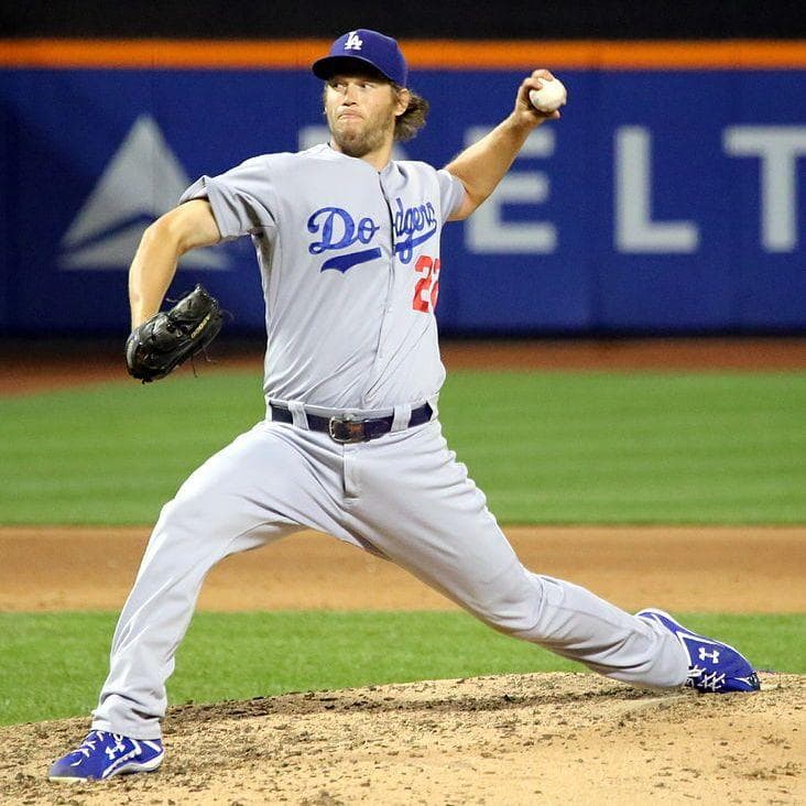 Every MLB Pitcher With a 300 Strikeout Season, Ranked