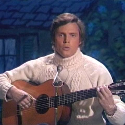 The Lawrence Welk Show Cast | List of All The Lawrence Welk Show Actors ...