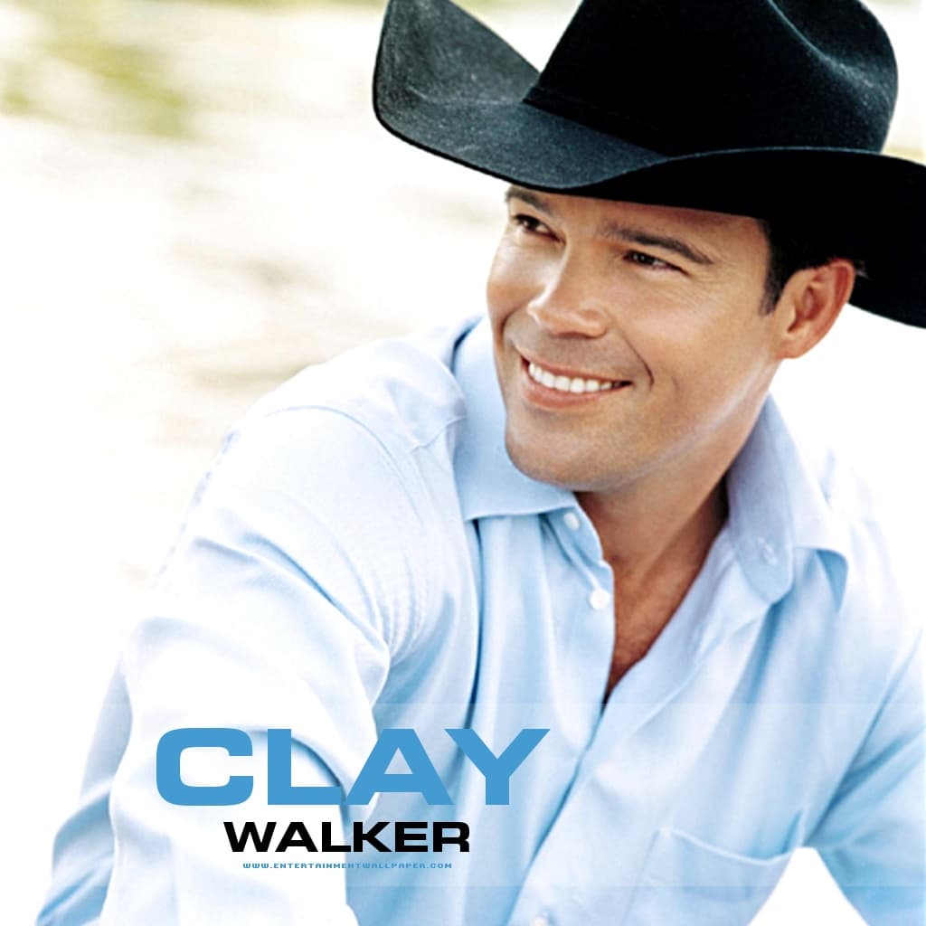 Famous People with MS | List of Celebrities with Multiple Sclerosis